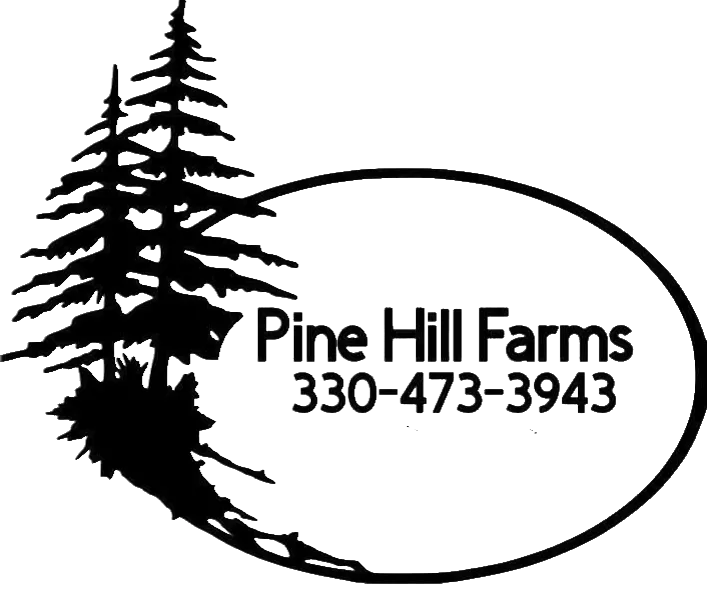 Contact – Pine Hill Farms